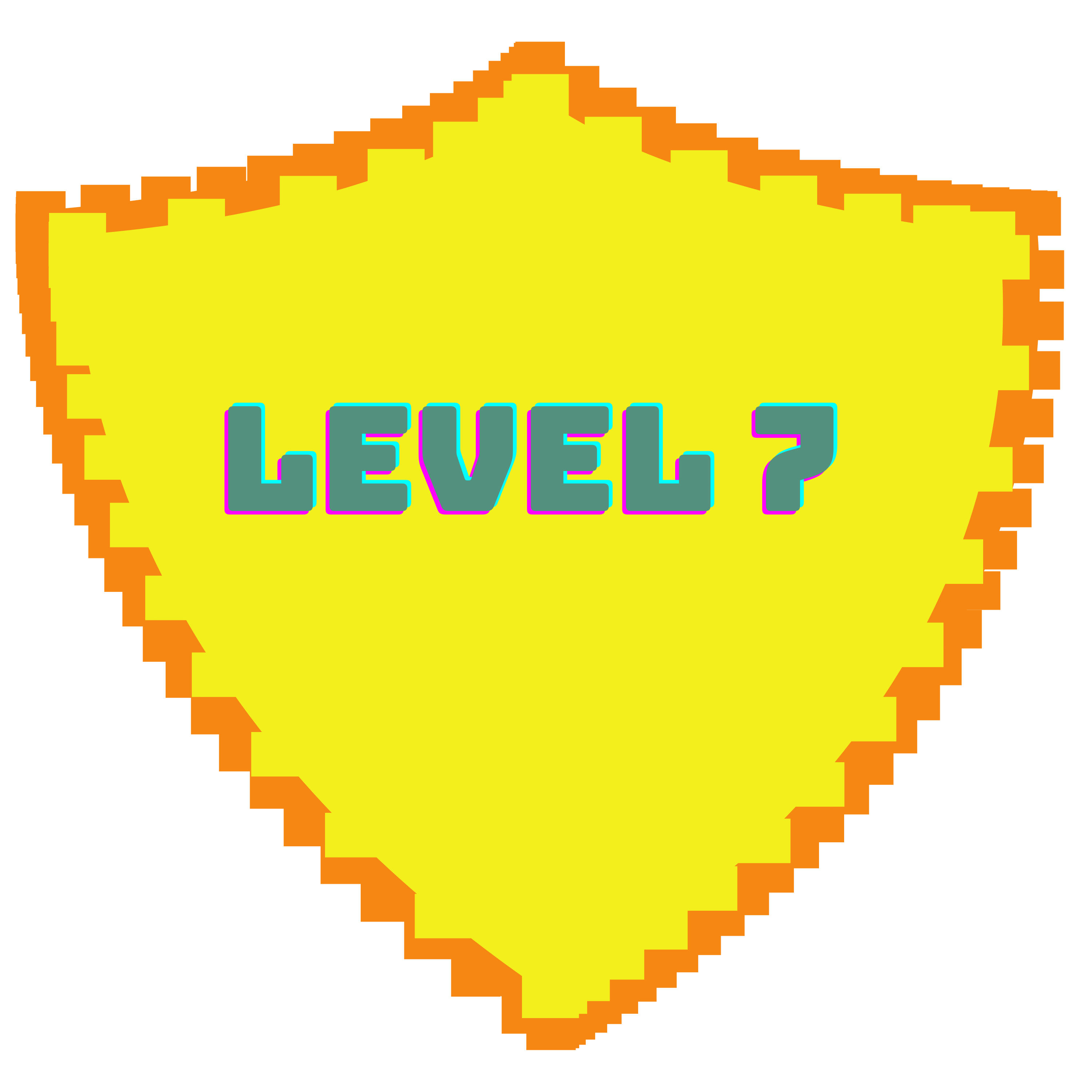 Level7_badge – Story Trails